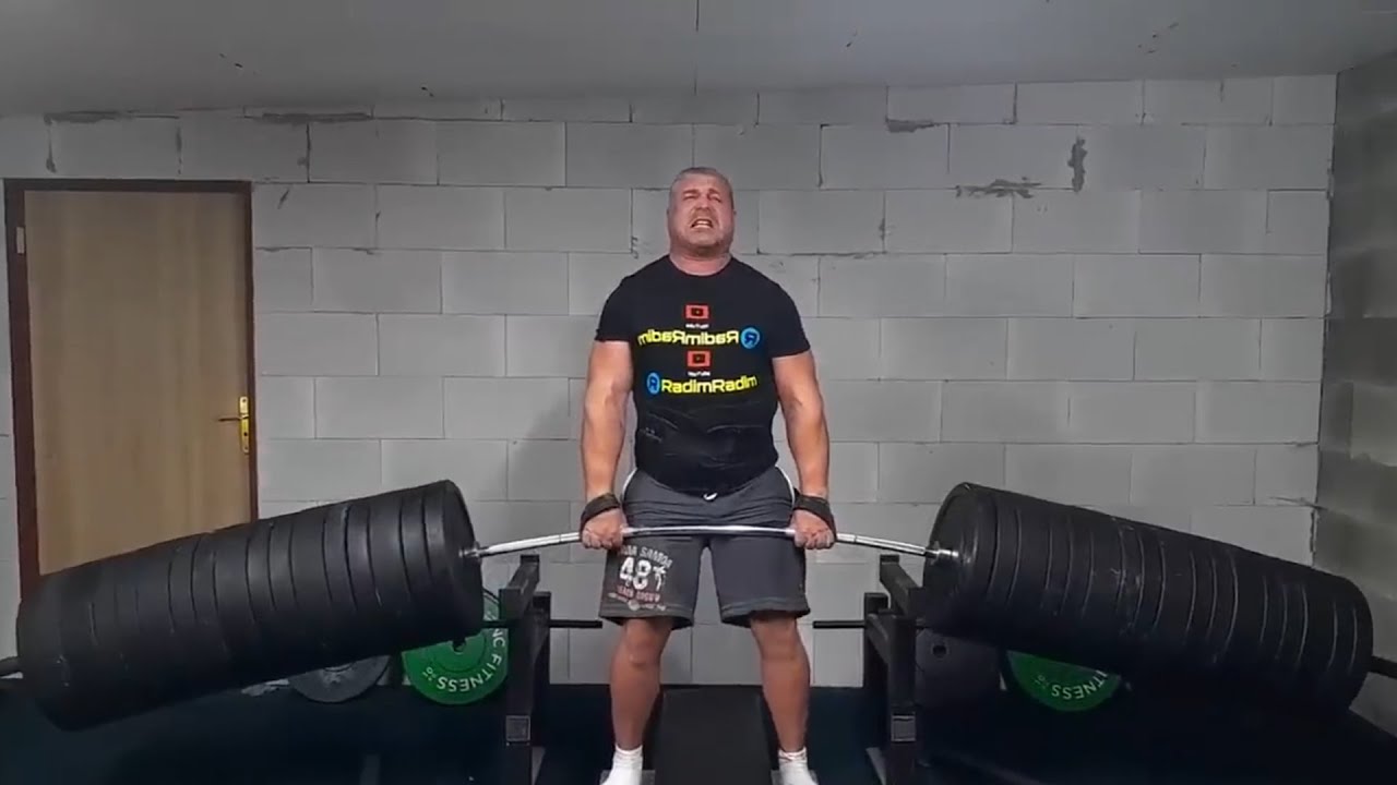 74 Funny Gym Fails Compilation| Workout Fails Compilation - YouTube