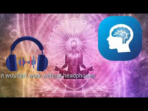 brain booster laser sharp focus binaural beats. study music and brain waves | study binaural ...