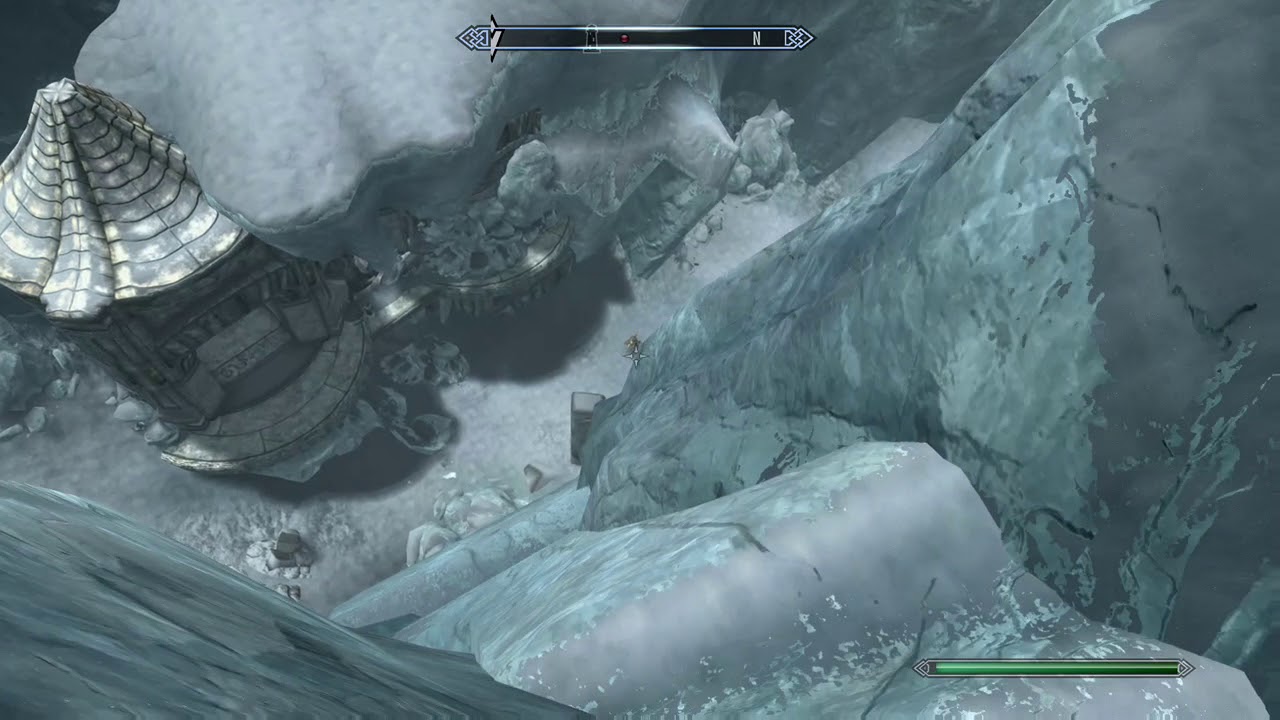 Sven the beast - YouTube