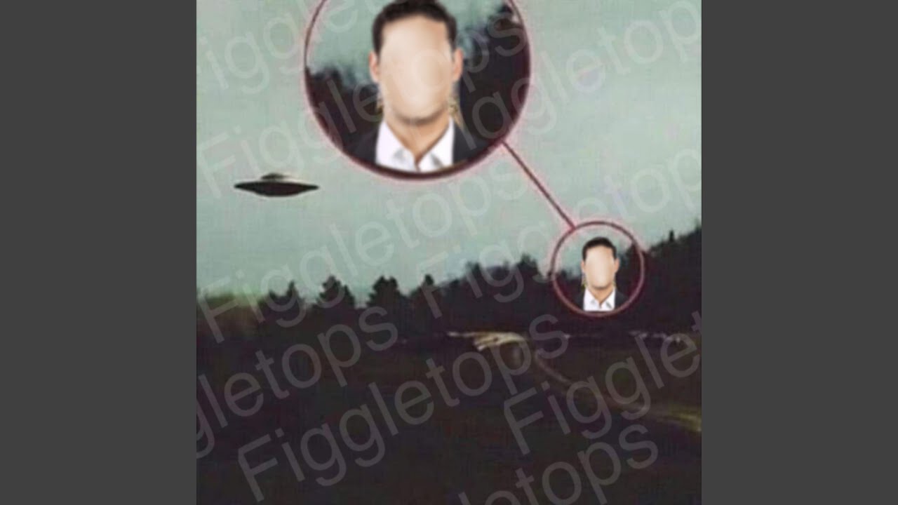 500 CIGARETTES - YouTube