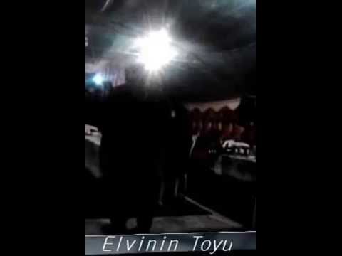 Elnur Valeh Popuri Nerimanabad1 Toyu