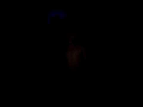 Mako momiche igrae(1)