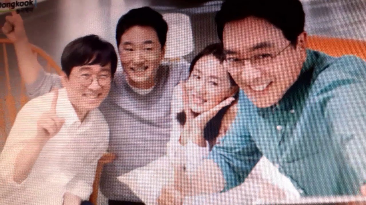 TJB SBS 그것이 알고싶다 끝난뒤에는 광고 ED + 테마 스페셜 NEXT 광고 CM 캠페인 예고편 TJB ID 테마 스페셜 ...