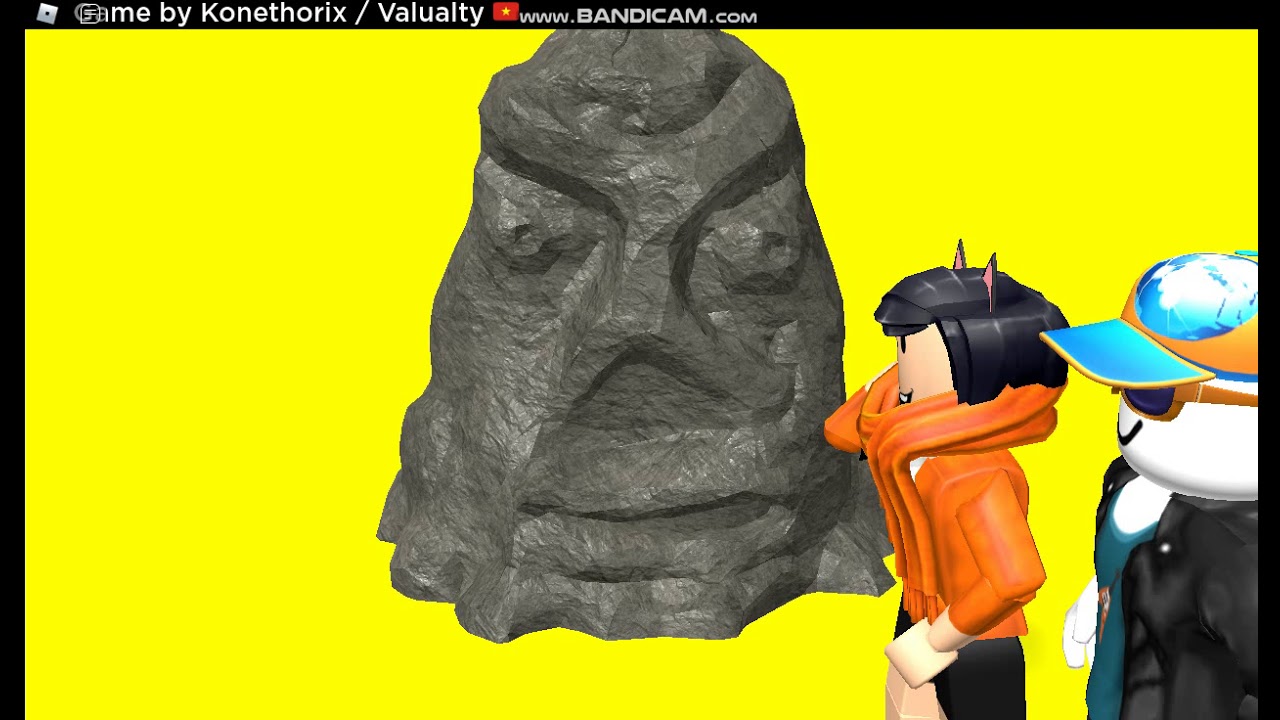 Yo Angelo Lorick2021 jojo poses simulator in Roblox - YouTube