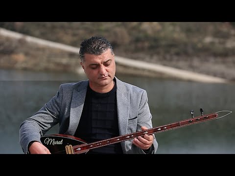 MURAT KARABAŞOĞLU Eyvah Gönül