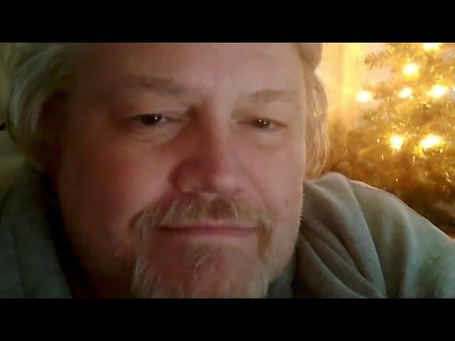 Robin Masterson's Instagram, Twitter & Facebook on IDCrawl