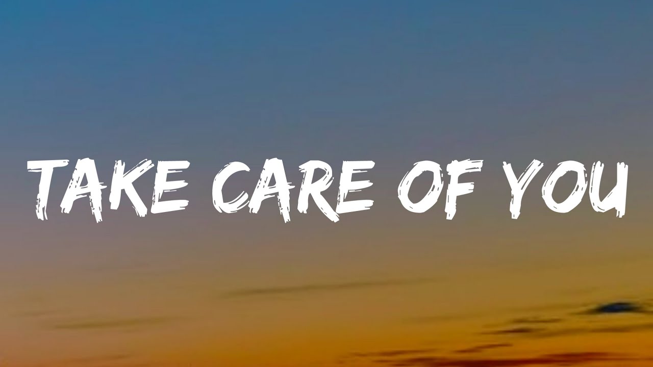 OneRepublic - Take Care of You (Lyrics) - YouTube