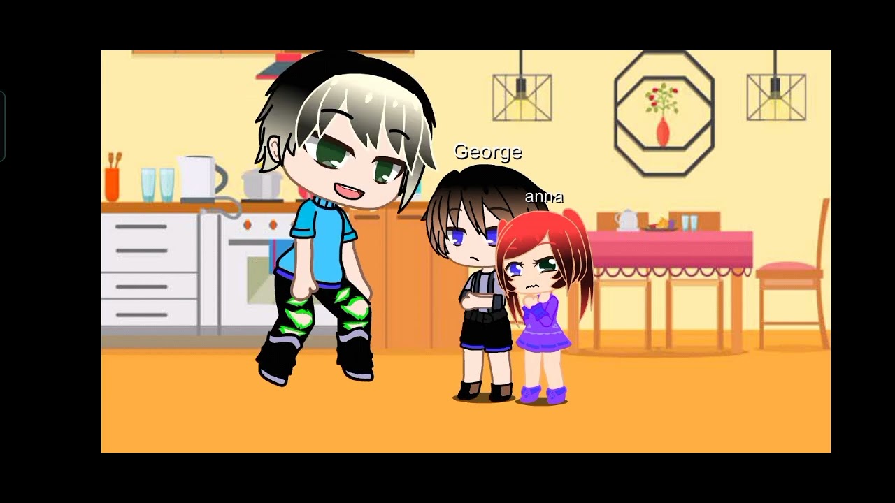 the perfect family chapter 6 episodul 6 - YouTube