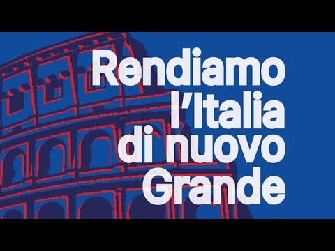 iNCONTRO CON FABIO DESIDERI - YouTube