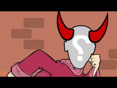 Troll Chapado Episódio 12 - YouTube