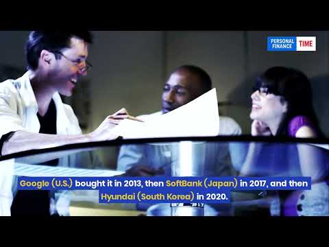 American Brands You Didn’t Know Were Foreign-Owned (Shocking Corporate Takeovers!)