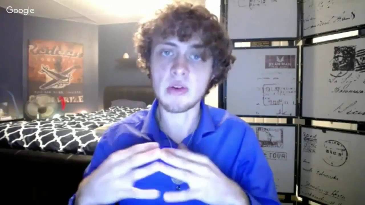 Z 4 Zachary Hogan (After) Testimonial - Omar 'Power Moves' Adams - YouTube