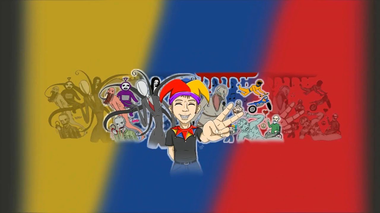 Completing The Terminus Easter Egg - YouTube