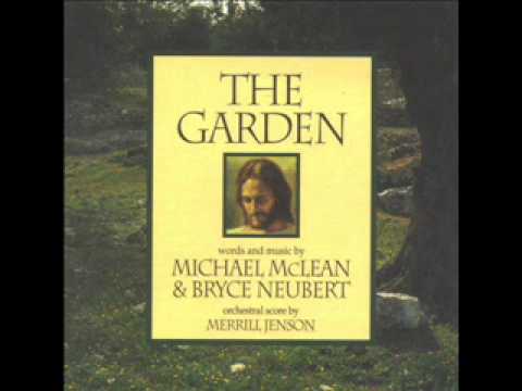 The Man With Many Names - YouTube