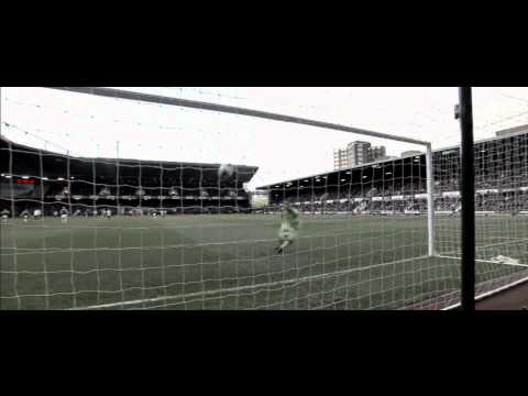 İngiltere Premier Lig  - Manchester United