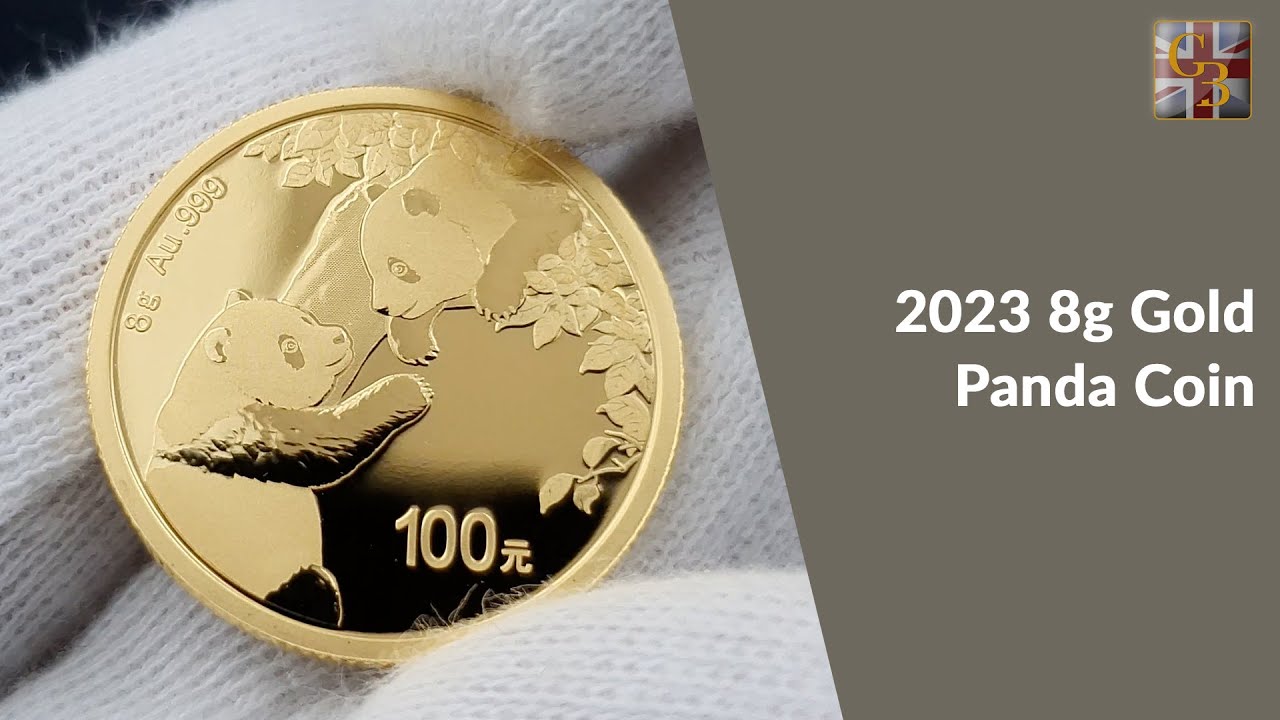 2023-8g-china-gold-panda-coins-check-these-out-youtube