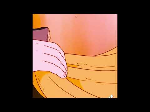 𝕂𝕪𝕣𝕚𝕖 𝕀𝕣𝕧𝕚𝕟𝕘 𝕪𝕧𝕟𝕘  ℂ𝕙𝕣𝕚𝕤