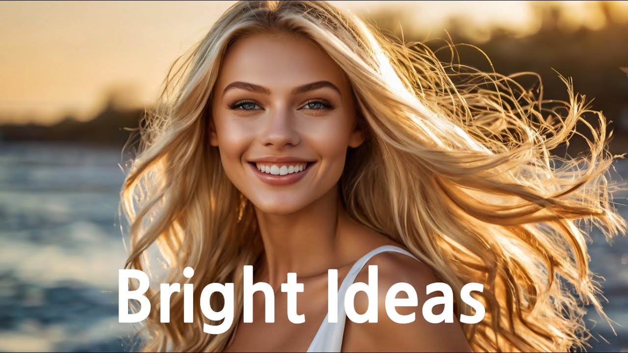 Bright Ideas [ MT S7 ] – Best Pop Song 베스트 팝송 New Pop Song 새로운 팝송 Top ...