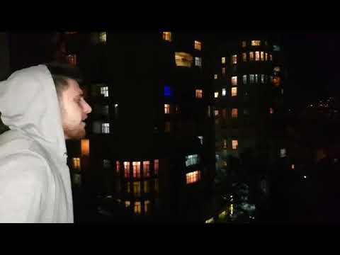 Eli Türkoğlu - Yar Beni Sevmez