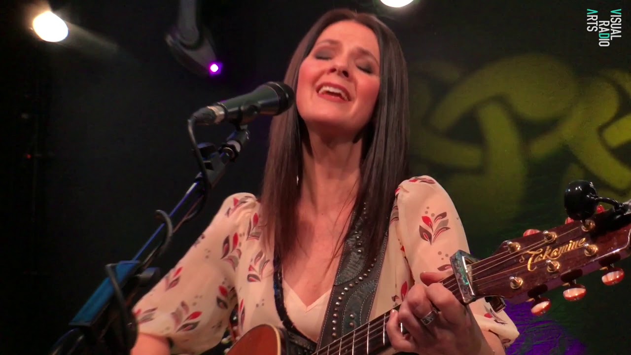 Sara Yeo - YouTube