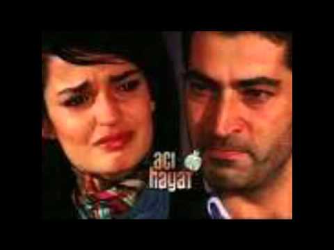 İbrahim beylaqanlı ft Esger masallı
