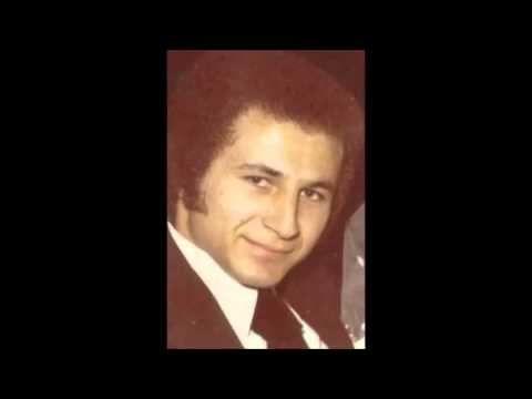 Şu Göğsüm Yırtılıp Baksan - AHMET HOŞSÖYLER