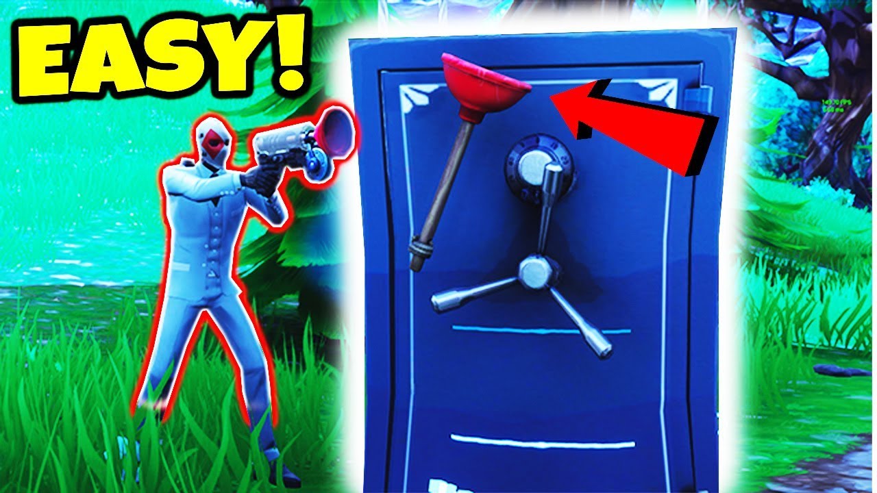 NEW LTM WINS!! ft. Dakotaz, CDNThe3rd, FaZe Yelo! (New Getaway LTM ...