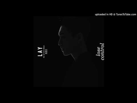 Lay- Lose Control (Audio)