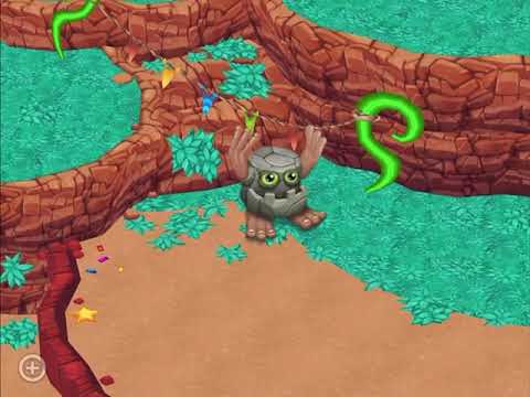 Evolution of noggin from MSM games 2012-2021 - YouTube