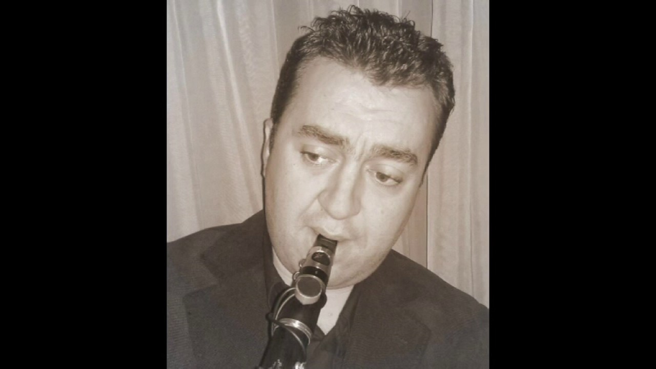 ΠΩΓΩΝΙΣΙΑ ΠΟΤ ΠΟΥΡΙ - YouTube