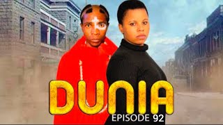 Dunia Ep 87 By Bongo Series Plus Mp3 & Mp4 Download - clip.africa.com