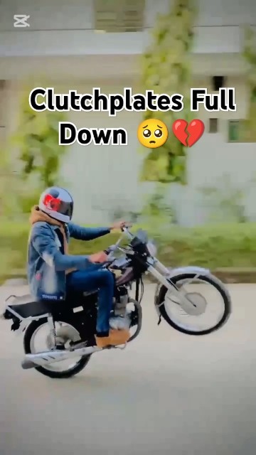 Stay tuned guys.1.2 din m vloging start.subscribe kr lo..taky ...