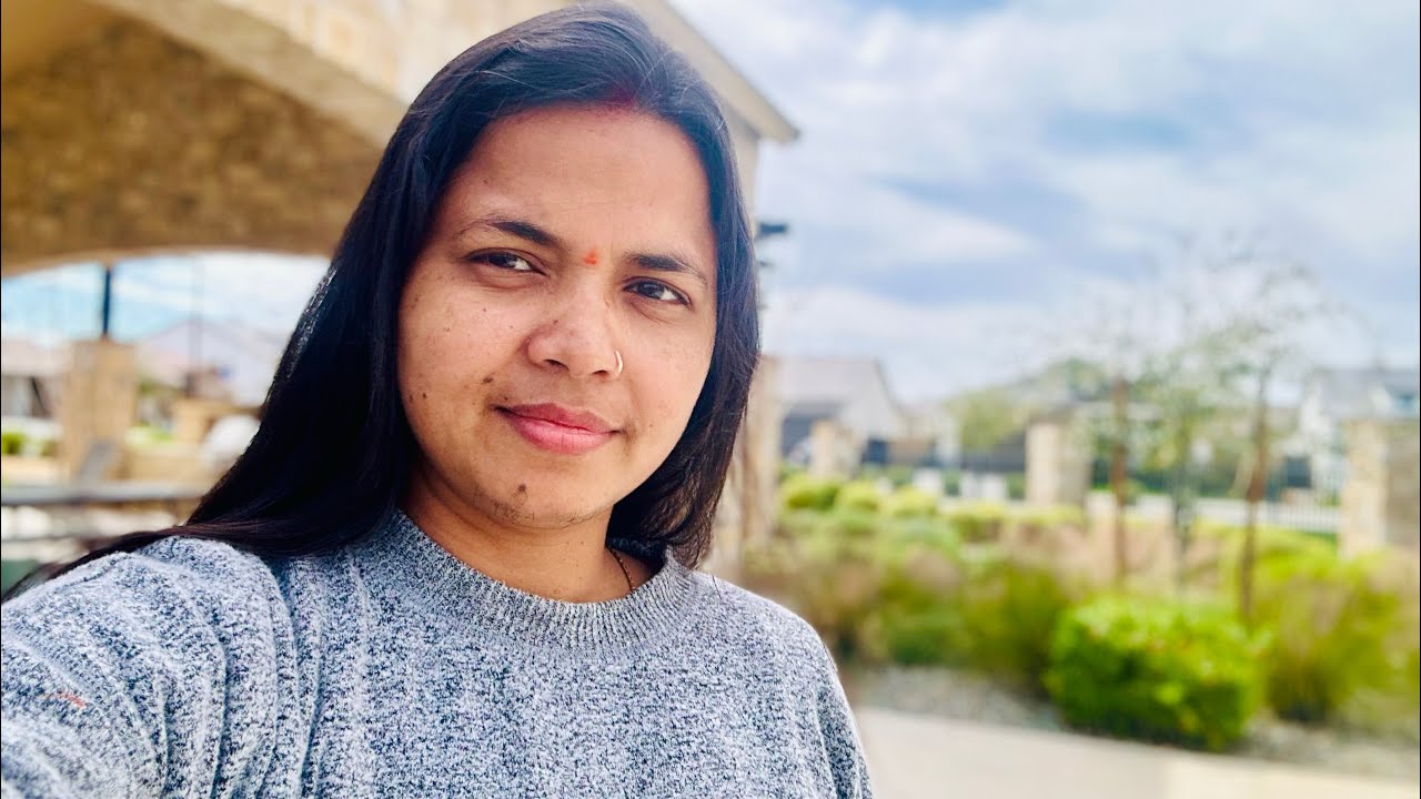 New YouTuber! Aisi galati nhi karna | fraud se bacho| sach jano | Tech mom |new youtuber support ...