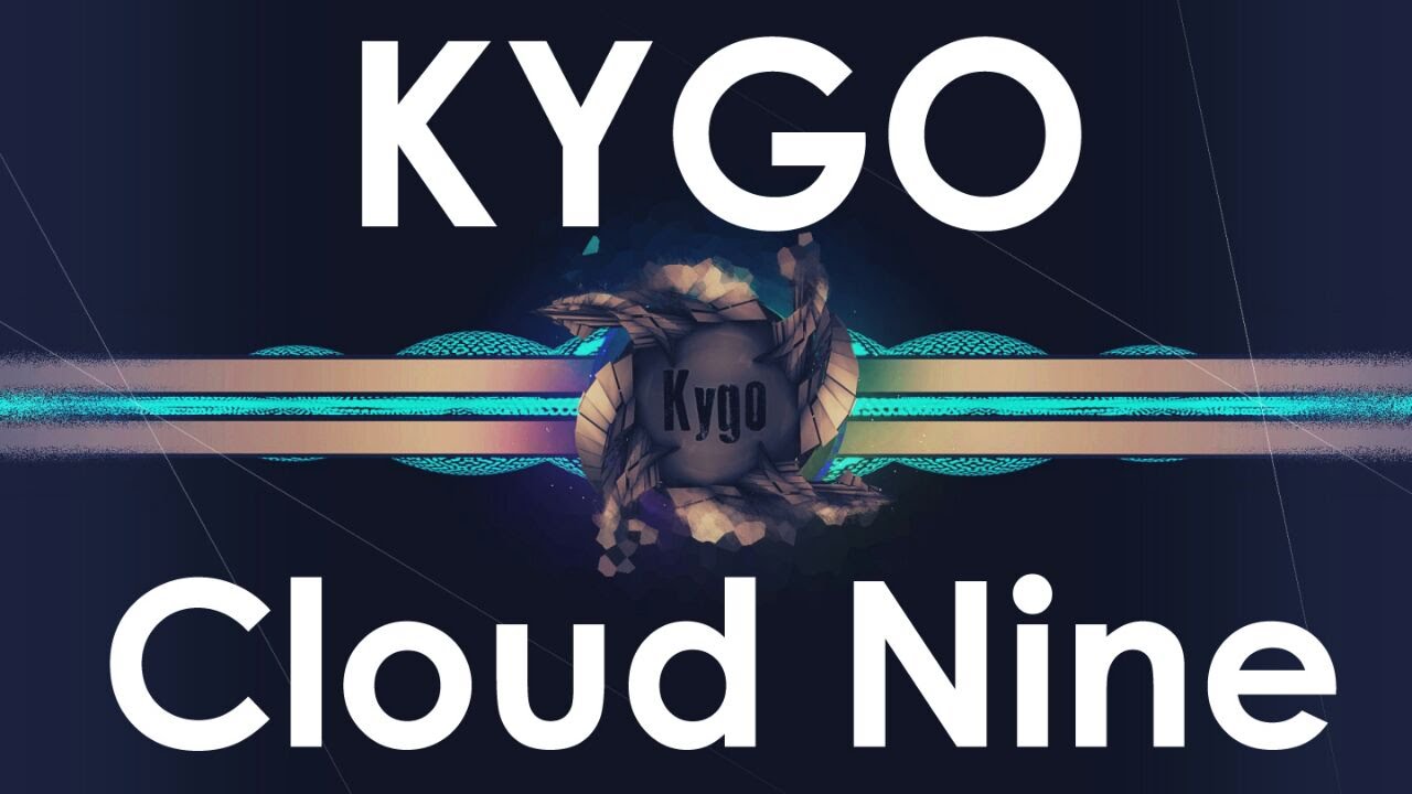 Kygo Style Music - Paradise (New song 2016) - YouTube