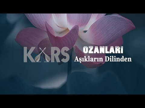 Ozan  Sabri ŞİMŞEKOĞLU   Ay Mirza Dayı