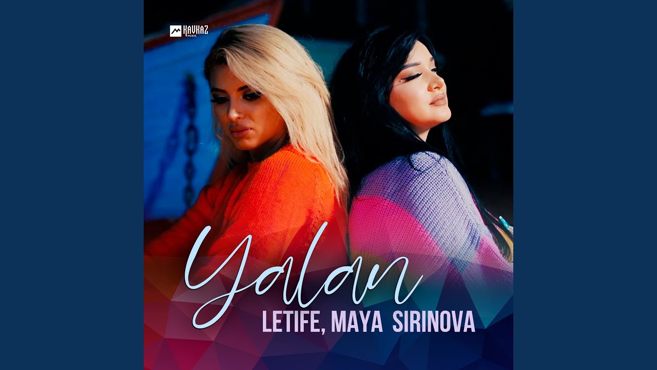 Yalan (Acoustic Version) - YouTube