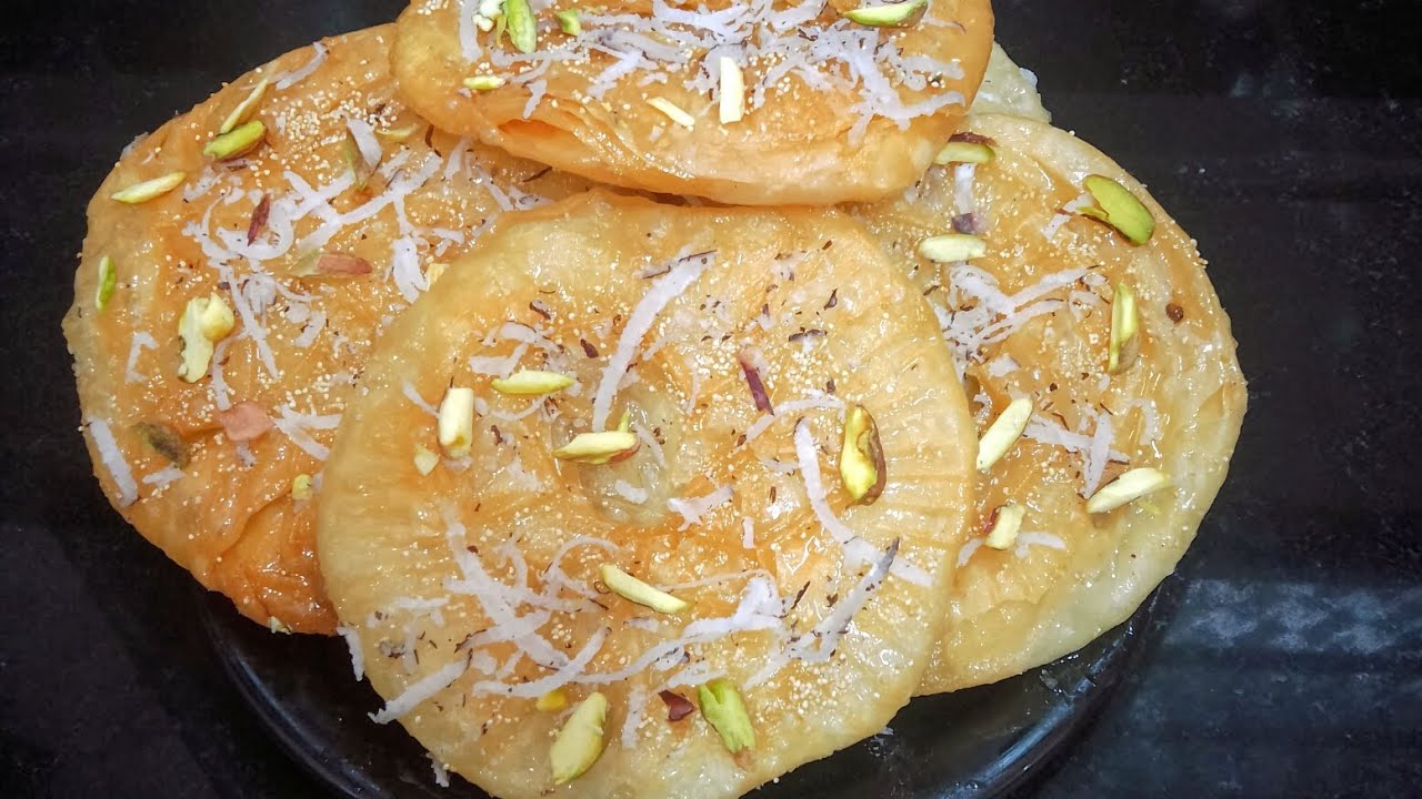 #Moharram Special Chonga#8 Types of Chonga#8 Different Patterns of ...