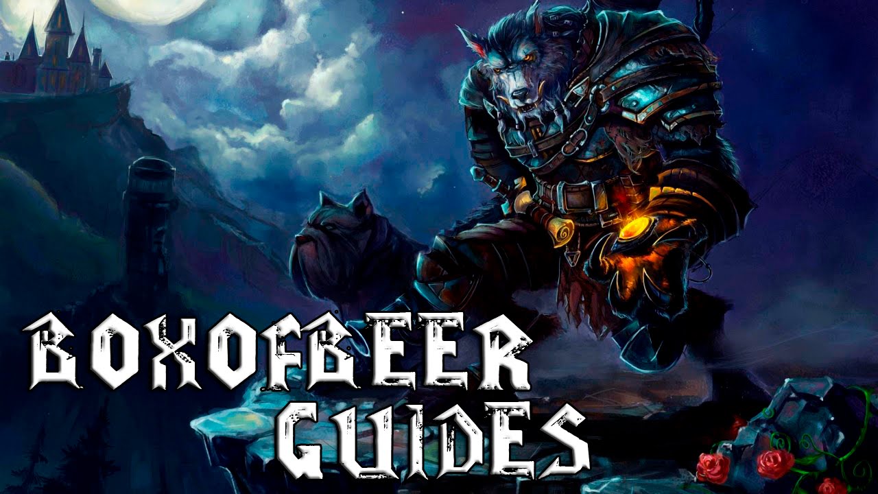 All rare mobs spawn Searing Gorge - YouTube