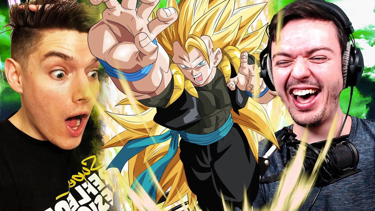 NANO... I KNEW THIS Would Happen... - YouTube