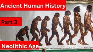 Ancient Human history|| Ancient history of India|| Neol... | Doovi
