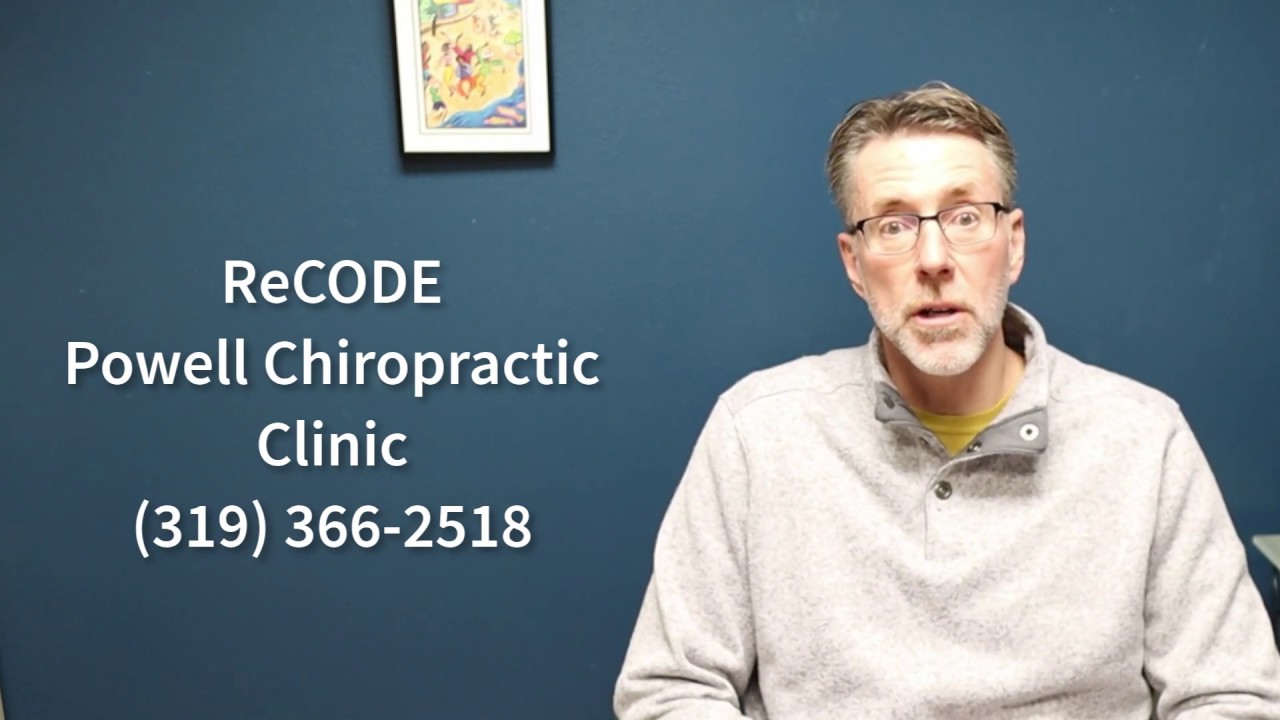 ReCODE #1 Prevention and Reversal of Alzheimer's Disease - YouTube