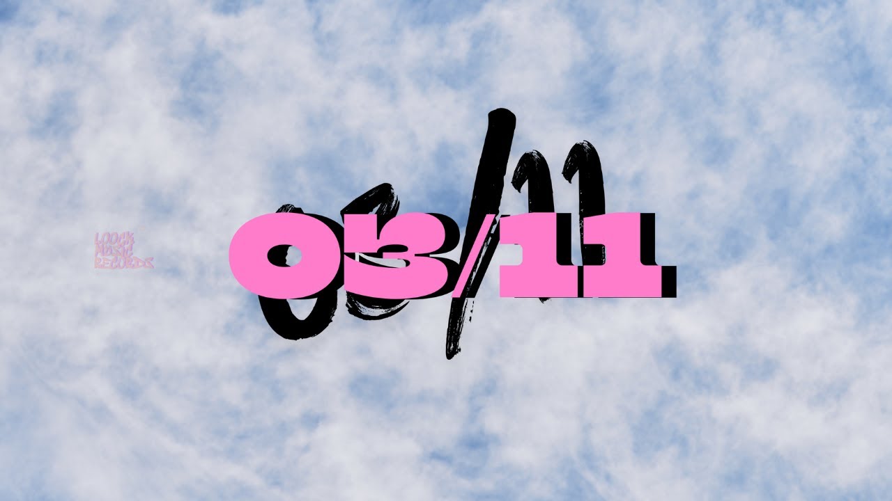 NUBER ONE (Video Oficial) - YouTube