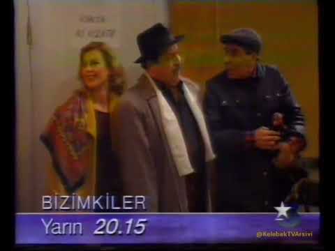 Bizimkiler 306.Bölüm Fragmanı (9.Sezon 21.Bölüm)  \