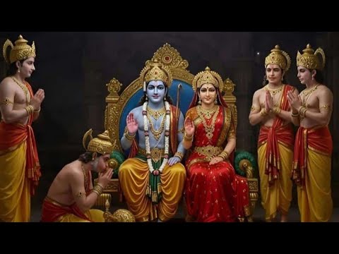👋चलो महा कुम्भ तीरथ धाम 🪔🫶🙏Pandit Dubey official is live! - YouTube