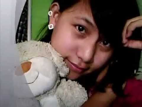 Mo gui zhong de tian shi