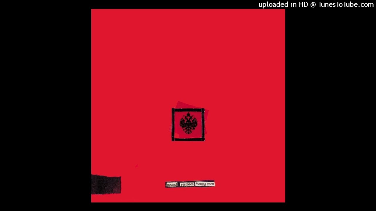 Cynthia Dall - (Sound Restores Young Men, 2002) - 10 Boys and Girls ...