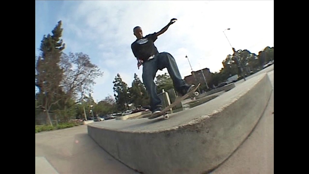 Get Familia Casey Rigney - YouTube