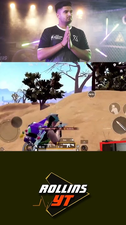 Mavi Save Ultron From TX . - YouTube