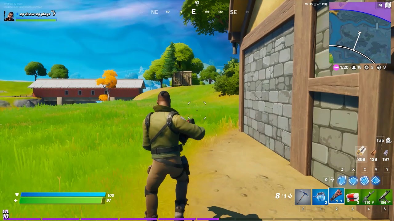 Roblox noob fortnite skins - jhjhatronic