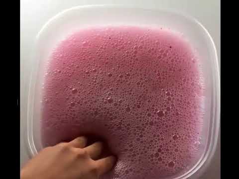 rahatlatan silme videolar 1